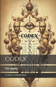 Codex | Shop Today. Get it Tomorrow! | takealot.com