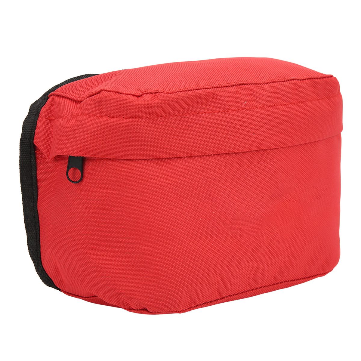 Lockout Safety Pouch | Shop Today. Get it Tomorrow! | takealot.com