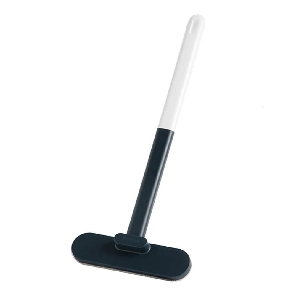 Window Screen Cleaning Brush for Indoor & Outdoor 21cm - Green | Shop ...