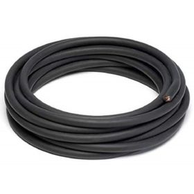 35mm Battery Cable Black (10M Roll) | Shop Today. Get it Tomorrow ...