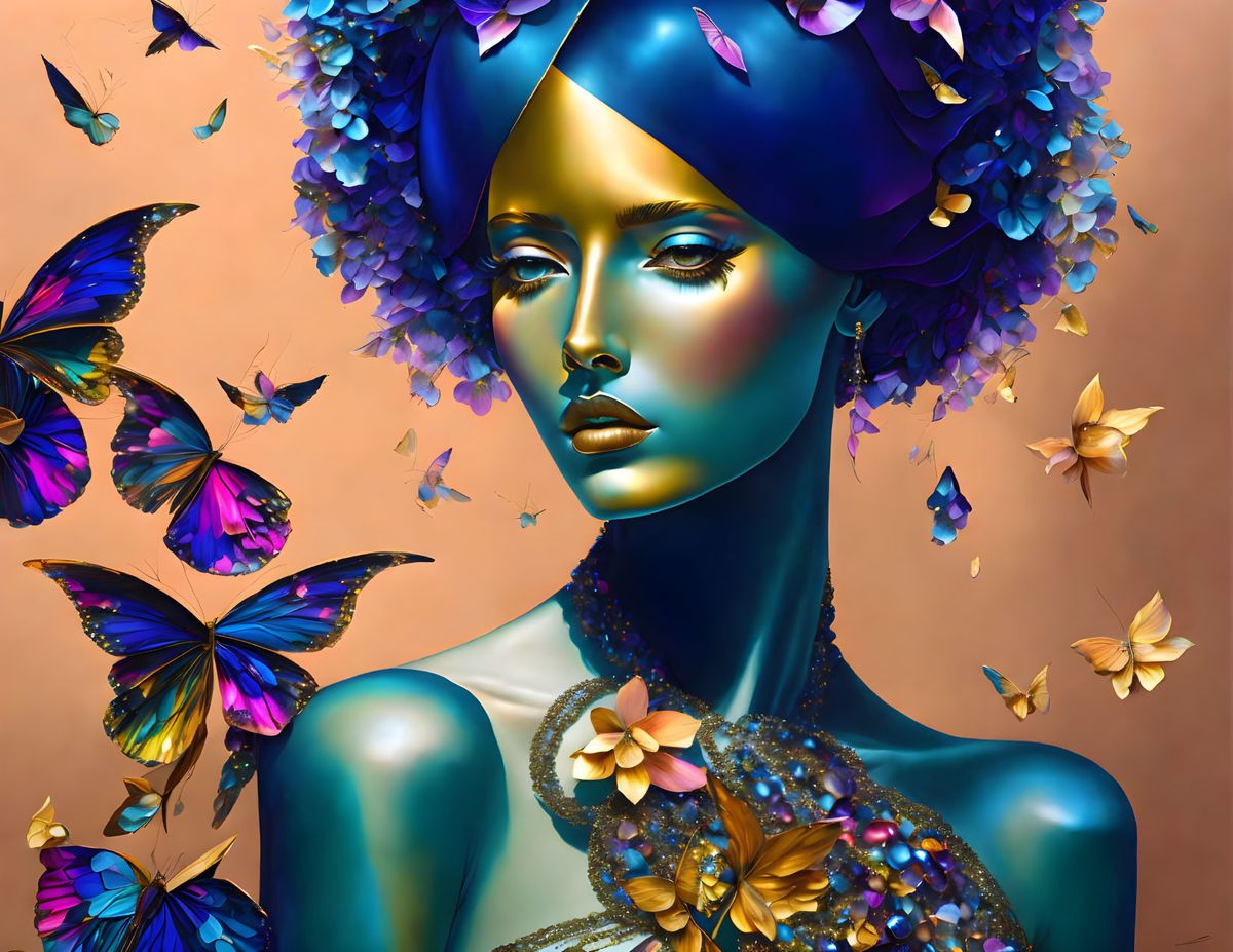 Canvas Wall Art - Vulnerability Artwork | Shop Today. Get it Tomorrow ...