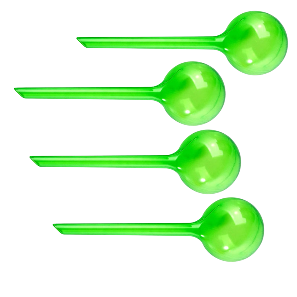 Self Watering Bulb - Value Pack | Buy Online in South Africa | takealot.com