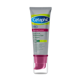 Cetaphil Pro Redness Control Moisturizer SPF30 50ml | Shop Today. Get ...
