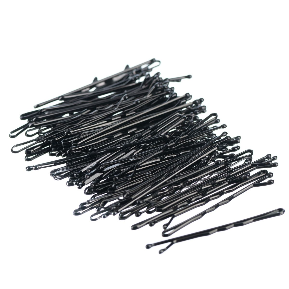 100 Piece Bobby Pins | Shop Today. Get it Tomorrow! | takealot.com