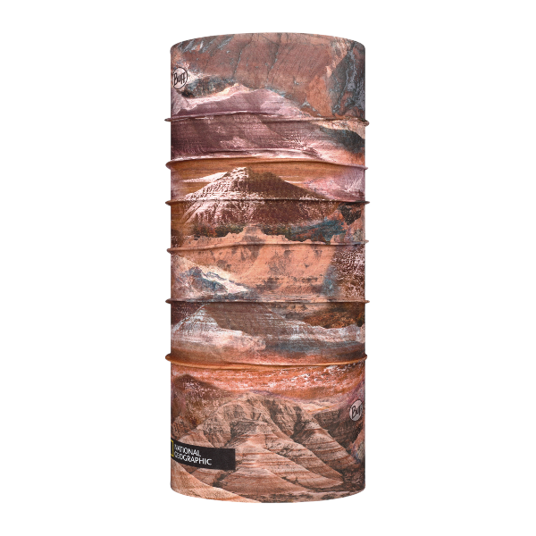 Buff - Original National Geographic Downy Multi | Shop Today. Get it ...