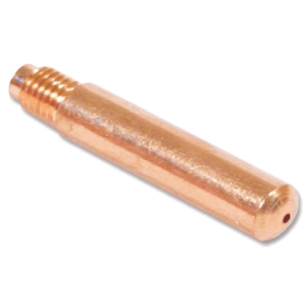 Bulk Pack x 12 MatWeld - MIG Tip Con Twc 14h45 1.2 #4 | Shop Today. Get ...