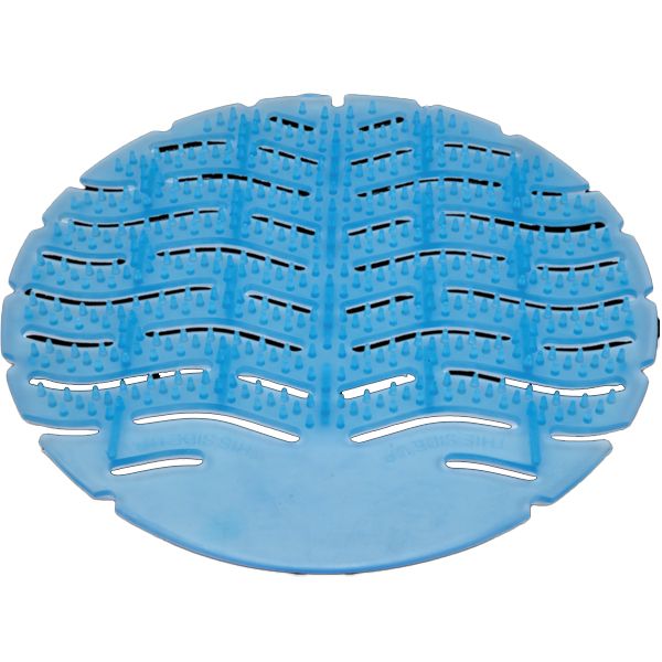 Urinal Mat - Pack of 10 (Blue) | Shop Today. Get it Tomorrow ...