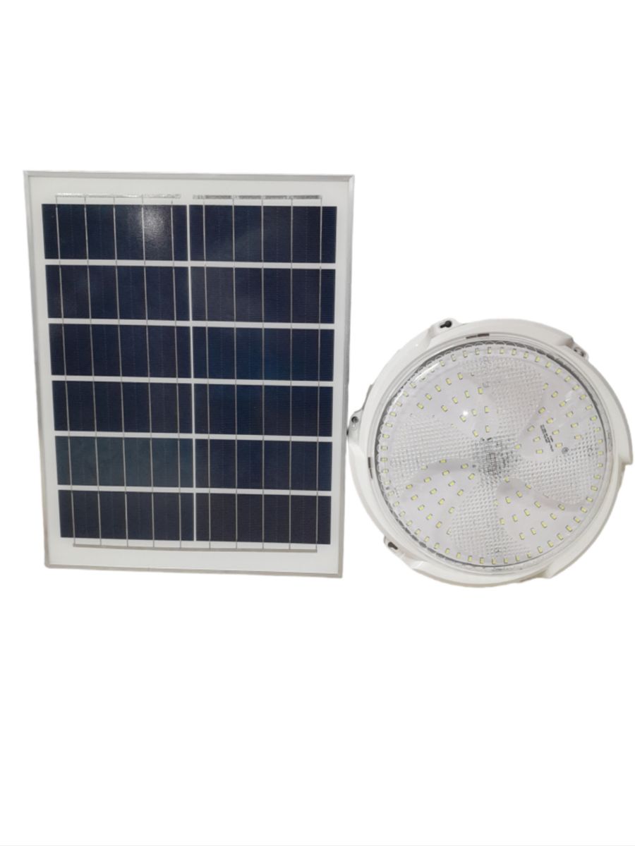 300w Led Solar Ceiling Light | Shop Today. Get it Tomorrow! | takealot.com