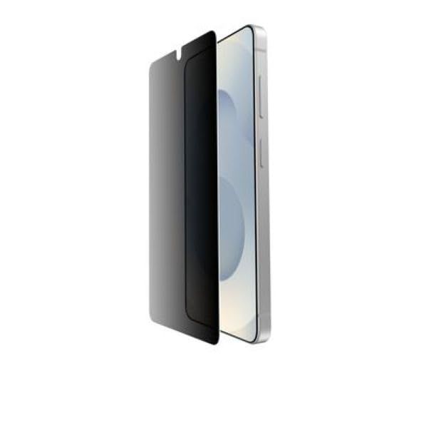 Deals on Belkin Privacy Screen Protector Compatible With Galaxy S26 ...