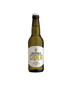 Loxtonia Sparkling Apple Cider - 24 x 340 ml Bottles | Shop Today. Get ...