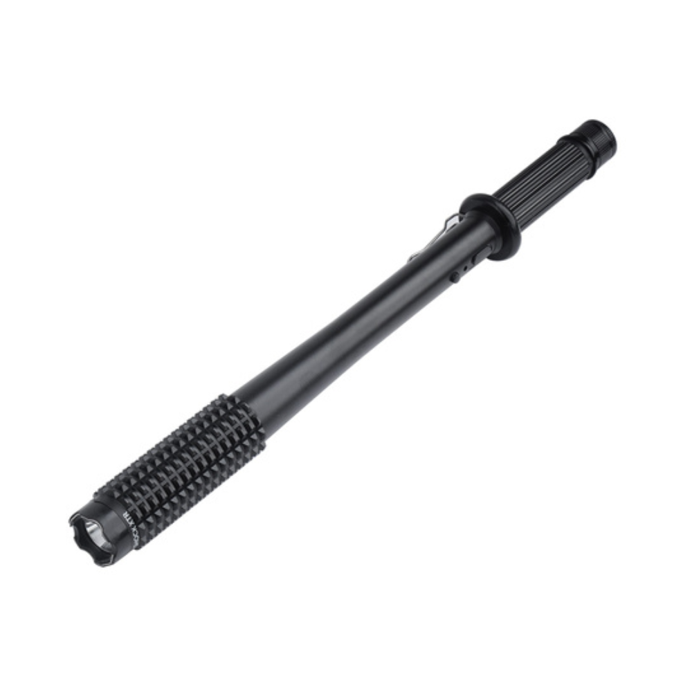 Rechargeable Taser Gun With LED Torch | Shop Today. Get it Tomorrow ...