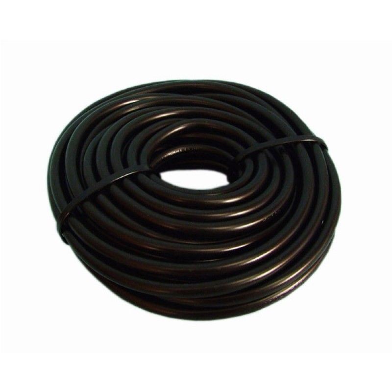 Bulk Pack x 2 Cabtyre Cable - 3 Core 1.0mm 10M Black | Shop Today. Get ...