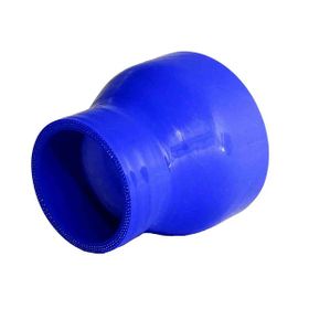 Silicone Straight Reducer Coupler 4PLY 76-100mm ID Turbo Boost ...