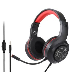 Replacement stylish Gaming Headset /Headphone FX-06 | Shop Today. Get ...