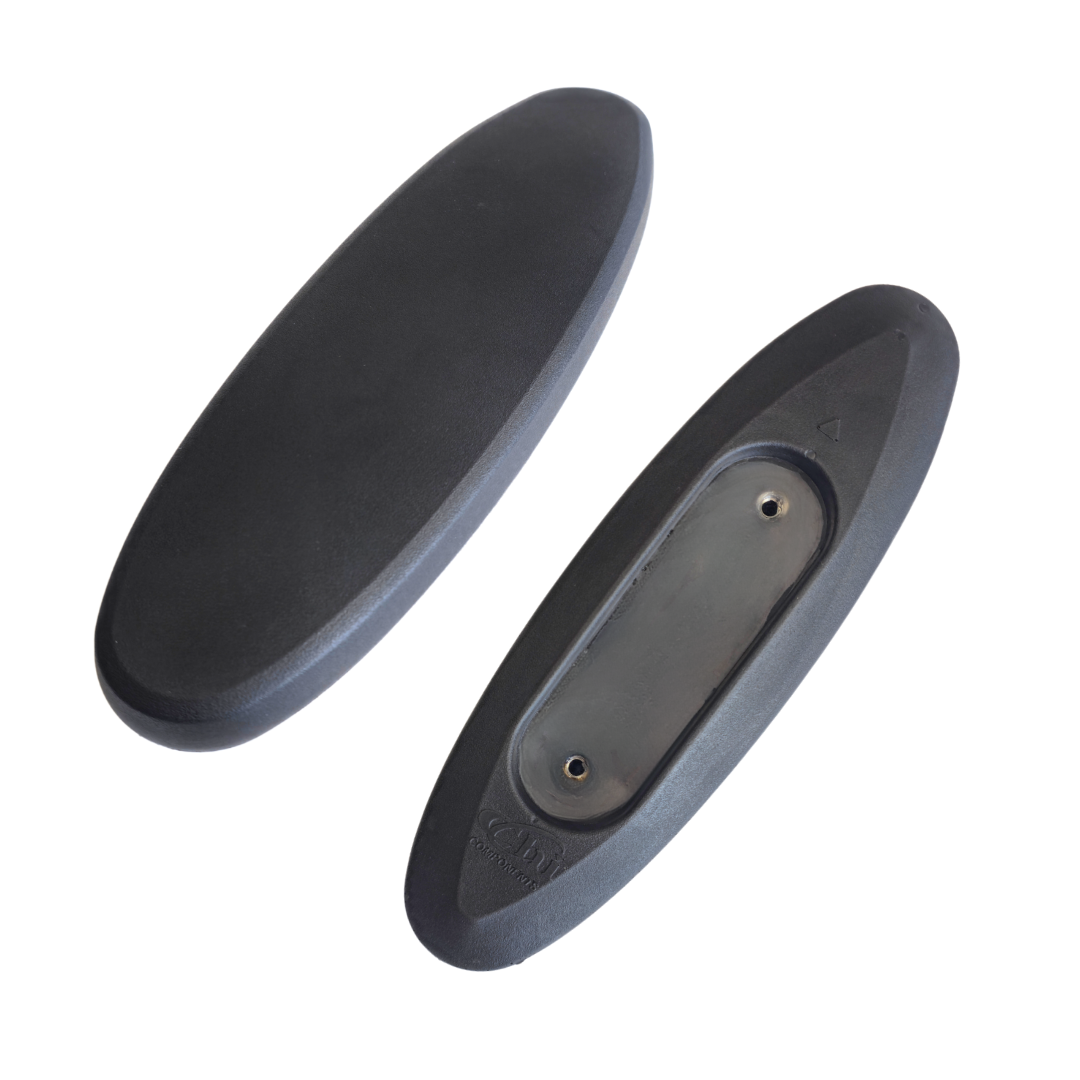 Office Chair Armpad/Armrest - SKATE | Shop Today. Get it Tomorrow ...