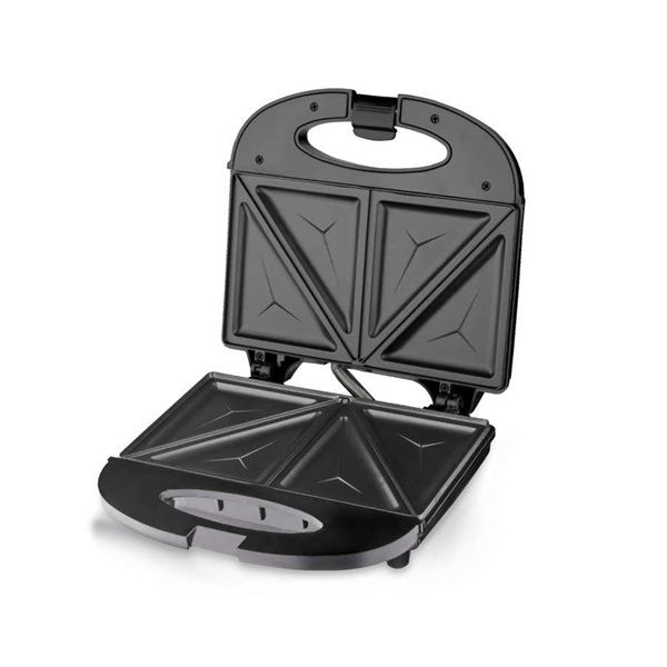 Classic Sandwich Press | Shop Today. Get it Tomorrow! | takealot.com