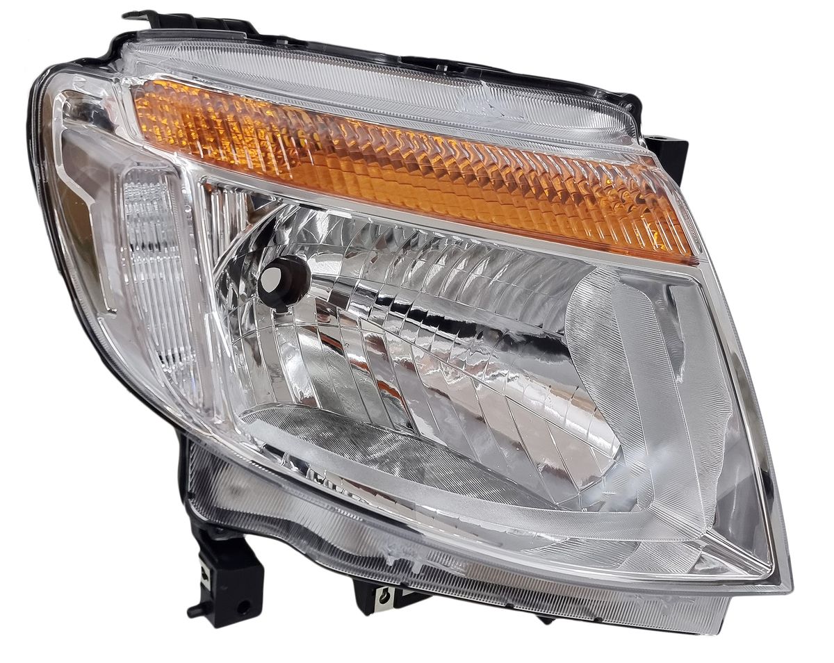 Headlight for Ford Ranger RH 2012-2015 | Shop Today. Get it Tomorrow ...