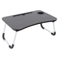 Portable Foldable Laptop Table | Buy Online in South Africa | takealot.com