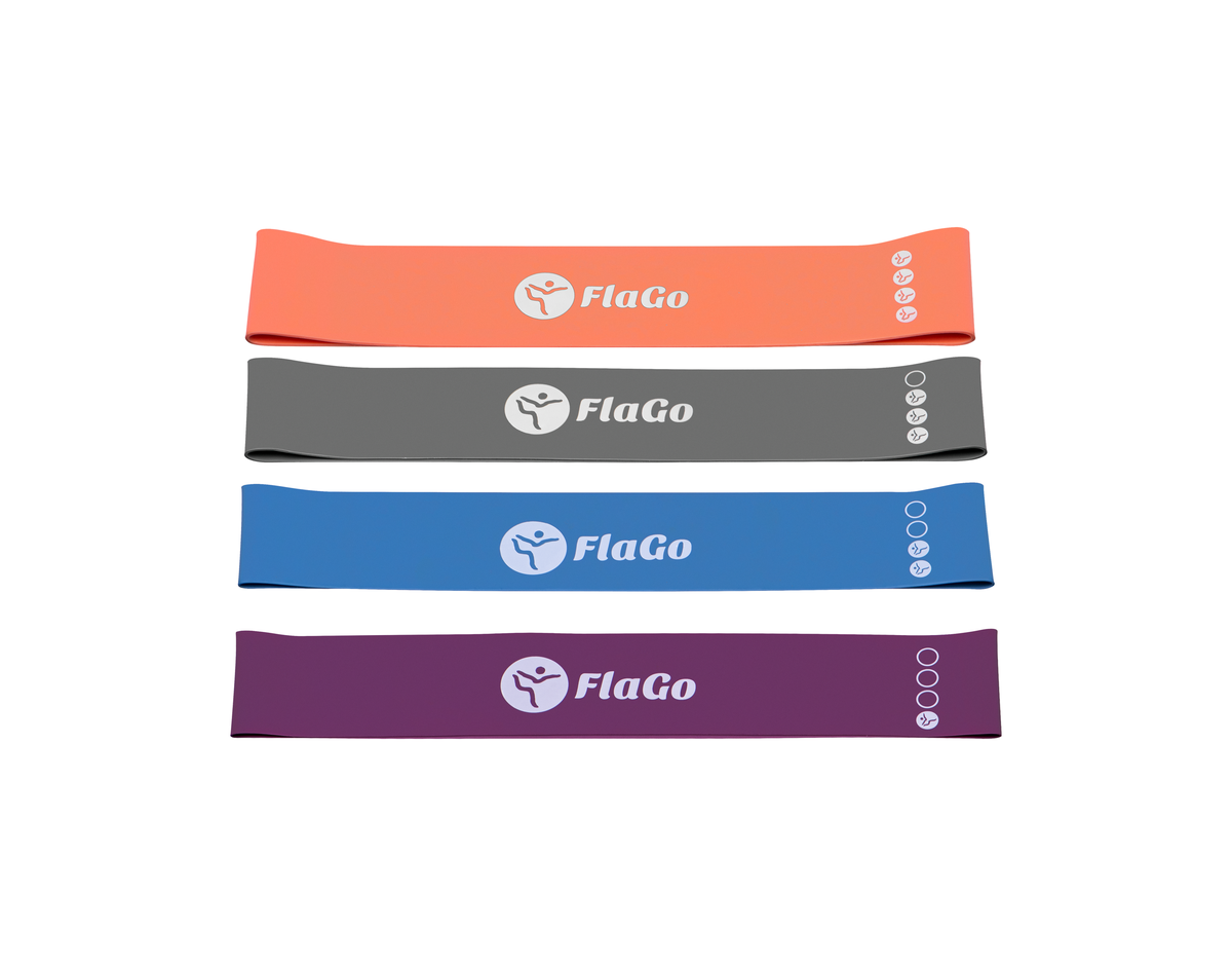 Miniband Set of 4 and Drawstring Bag | Shop Today. Get it Tomorrow ... Miniband Set of 4 and Drawstring Bag | Shop Today. Get it Tomorrow ...