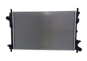 Ford Figo/Ford Ikon Mk2 - 1.4 Manual - Petrol Radiator | Shop Today ...