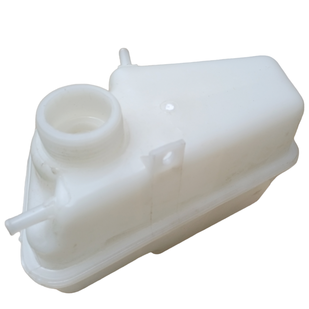 Tata Indica Water Bottle/ Radiator Bottle (Bottom Outlet) 1.4L | Shop ...