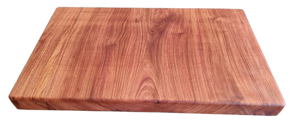 Butchers Block Chopping Board | Shop Today. Get it Tomorrow! | takealot.com