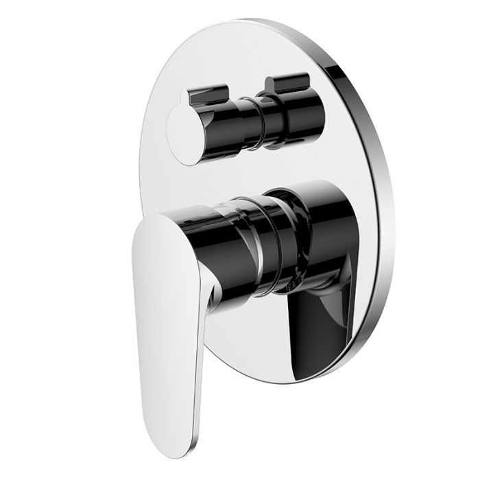 Tempo U/T Div Mixer | Shop Today. Get it Tomorrow! | takealot.com