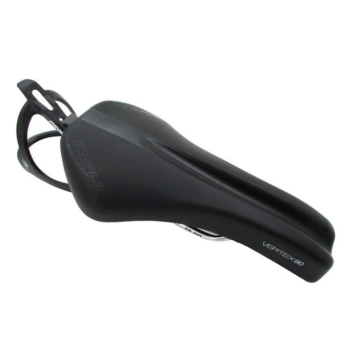 Profile Design Vertex 80 Saddle cromo | Shop Today. Get it Tomorrow ...