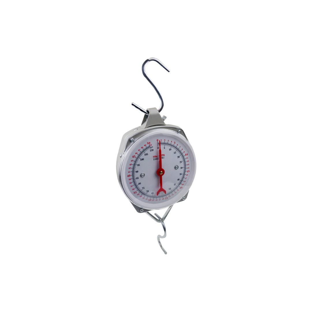 Scale Dial 50kg | Shop Today. Get it Tomorrow! | takealot.com