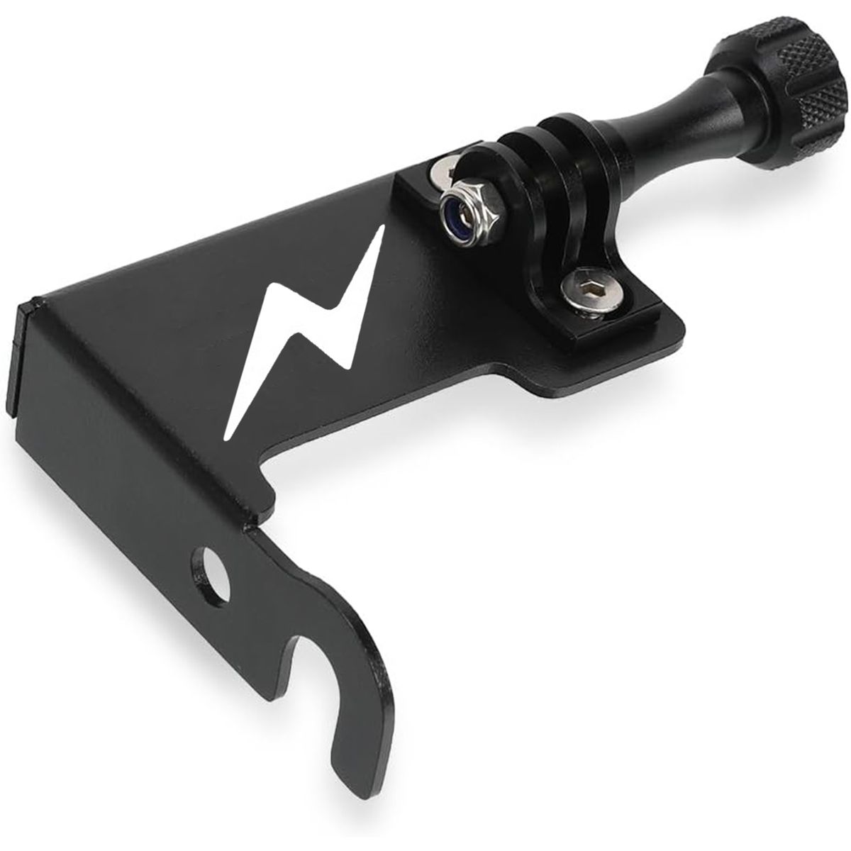 Action Camera Mount for BMW R1200 GS LC ADV 14-18 GoPro Camera Port ...