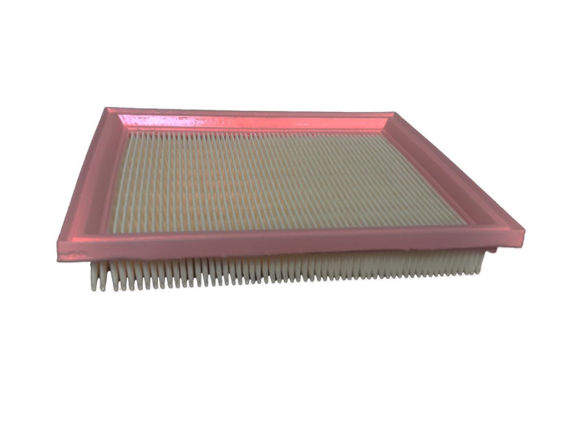 SEB Air Filter for Ford/ Mini Cooper (2002- 2016) | Shop Today. Get it ...