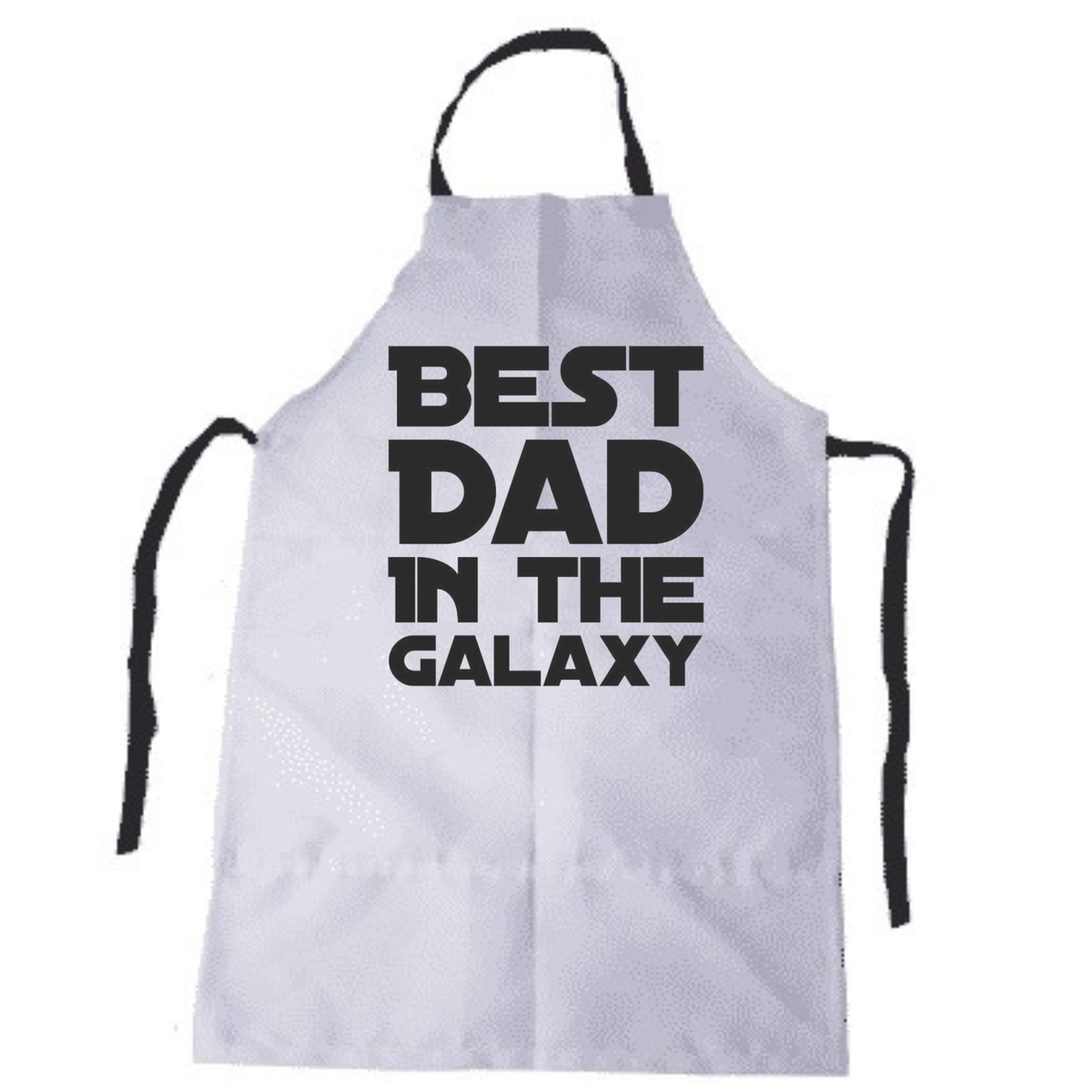 Best Dad Printed Aprons | Shop Today. Get it Tomorrow! | takealot.com