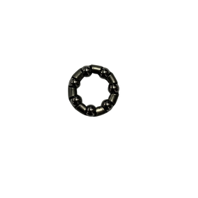 Aftermarket Bicycle Ball Bearing 3/16 X 7 Ball | Shop Today. Get it ...