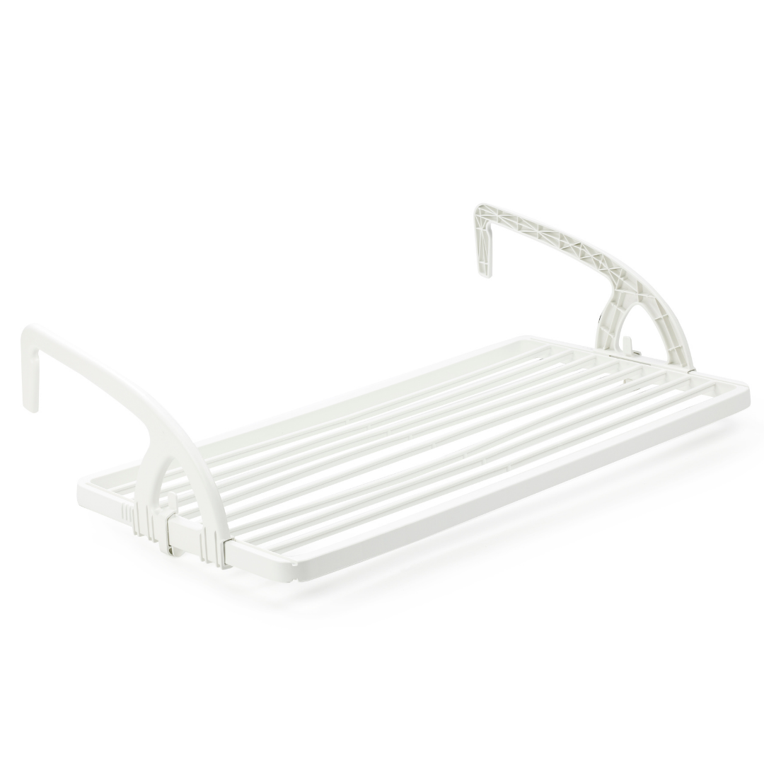 Arco Balcony Clothes Drier | Shop Today. Get it Tomorrow! | takealot.com