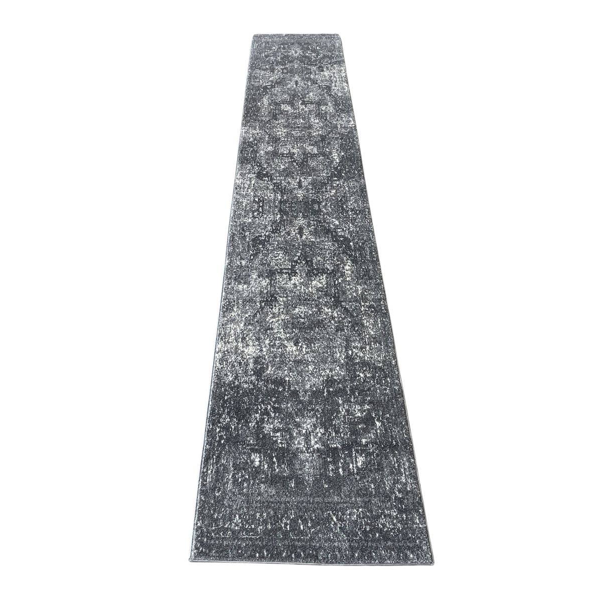 Vintage Look Turkish Shimmering Passage Runner - 400 x 80 cm | Shop ...