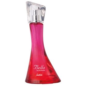 Justine Bella Eau de Parfum For Her - 50ml | Shop Today. Get it ...
