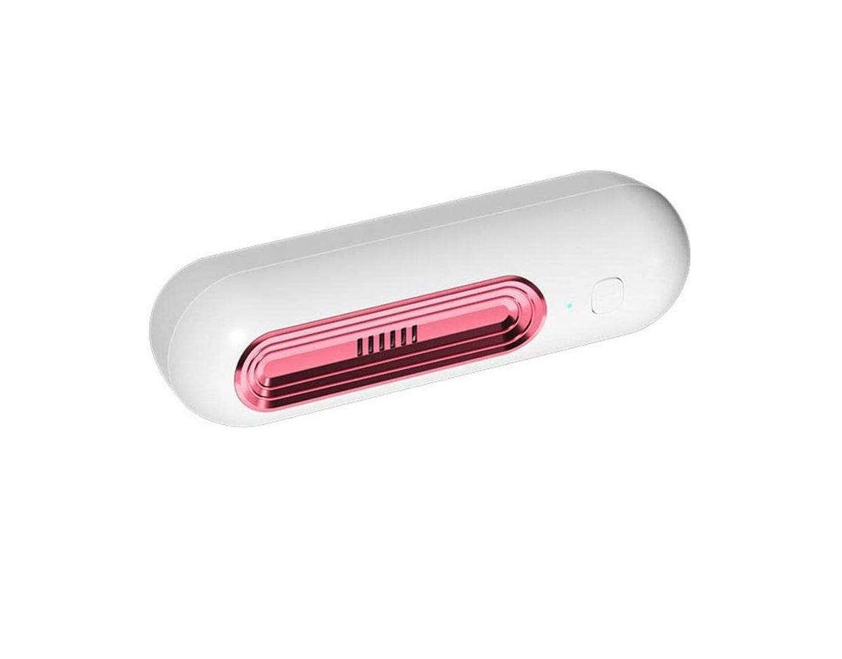 Refrigeratory Removing Sapor Ware | Shop Today. Get it Tomorrow ...