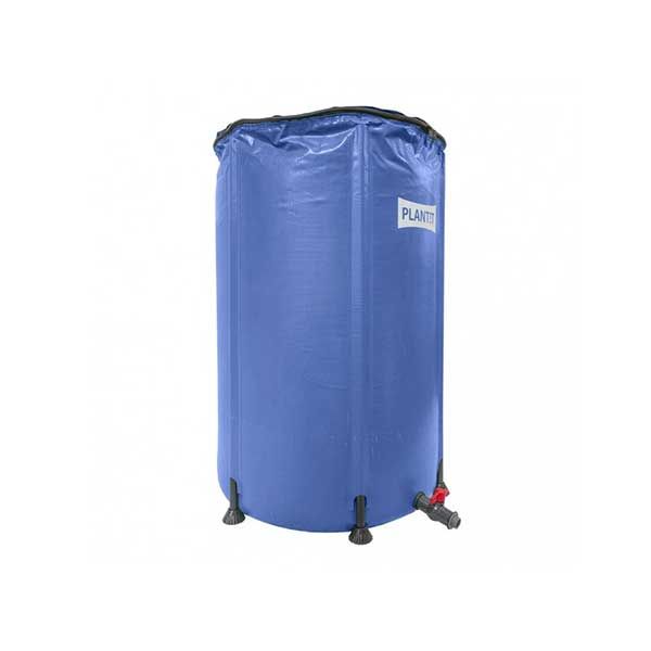Flexible Water Tank - Water Reservoir - 100L | Shop Today. Get it ...