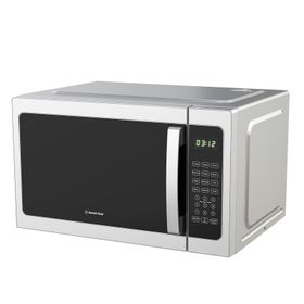 Bennett Read 42L Digital Microwave | Shop Today. Get it Tomorrow ...