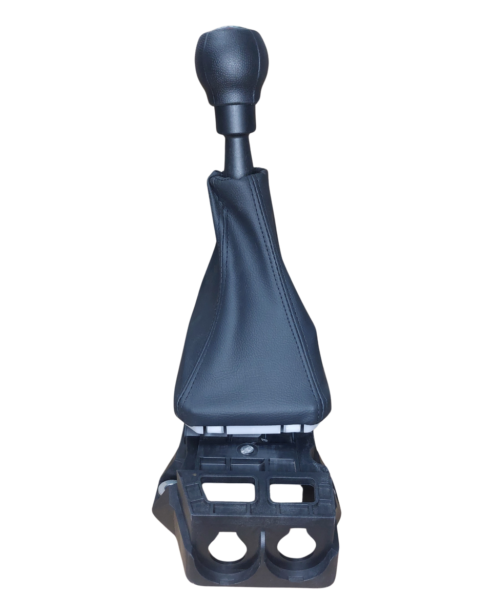 Cable Shift Gearlever Compatible with Opel Corsa Lite | Shop Today. Get ...