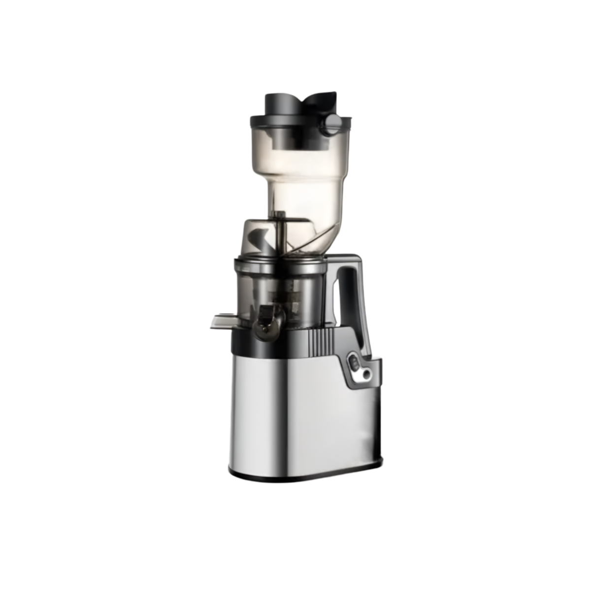 slow-juicer-250-watts-compact-cold-press-design-shop-today-get-it