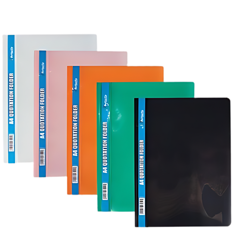 File Display Folder Asstd Col | Shop Today. Get it Tomorrow! | takealot.com