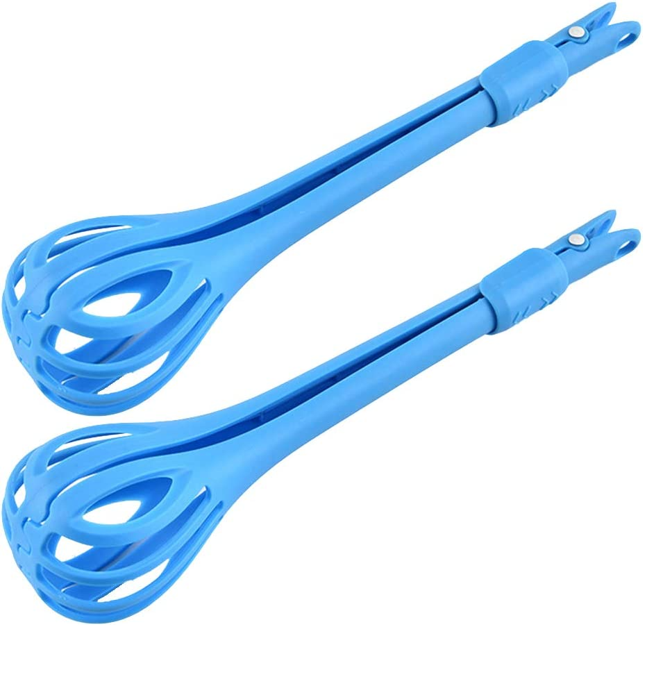 Set Of 2 Plastic Egg Beater-Blue | Shop Today. Get it Tomorrow ...
