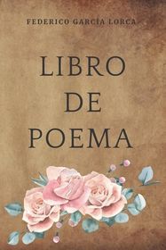 Libro de poema | Shop Today. Get it Tomorrow! | takealot.com