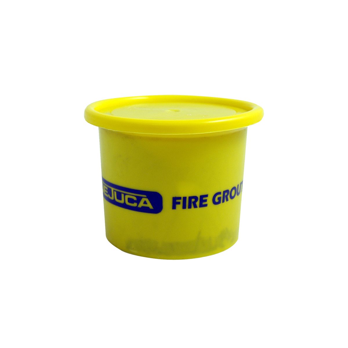 Fire Clay - (Stove Putty) - 1kg - Tub | Shop Today. Get it Tomorrow ...