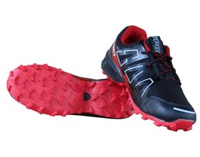Men PU Shoes | Shop Today. Get it Tomorrow! | takealot.com