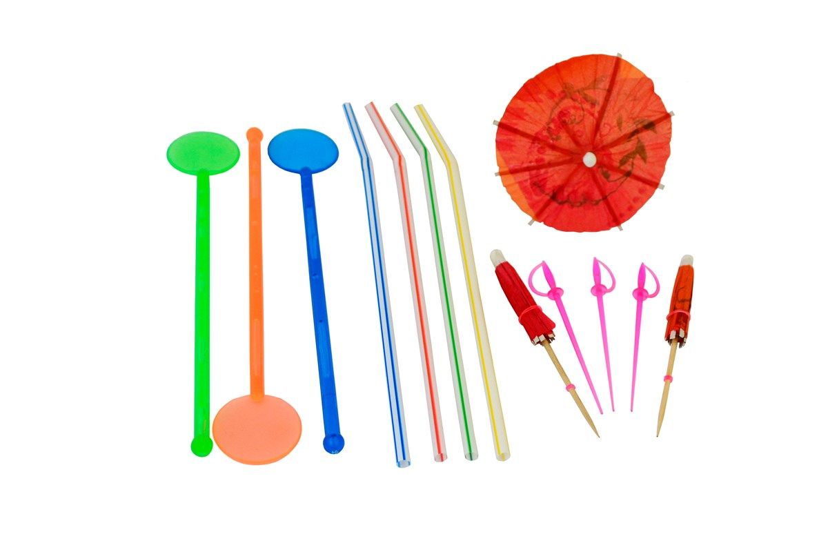 TANDY by EETRITE - Lolly Party Pack - 48 Piece | Shop Today. Get it ...