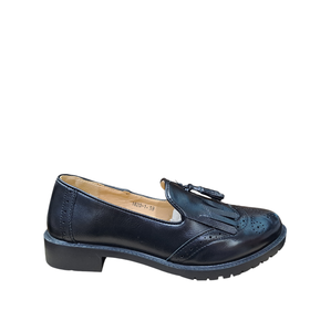 Ladies Funky Sole Casual Formal Shoes | Shop Today. Get it Tomorrow ...