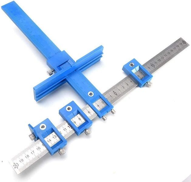 Adjustable Drill Guide Tools | Shop Today. Get it Tomorrow! | takealot.com