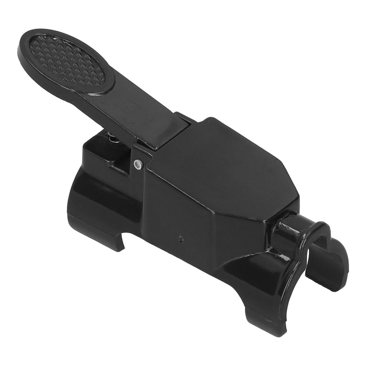 Tig Finger Switch | Shop Today. Get it Tomorrow! | takealot.com